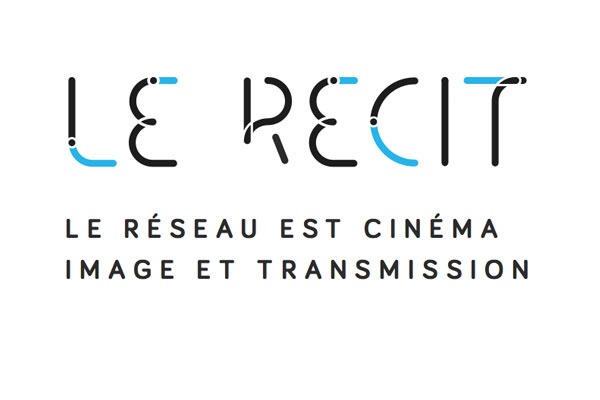 TTCMproduction - Une caméra au service de la cité, de l'art et du ...